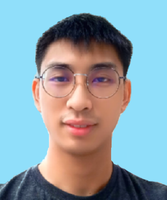 Team Member – Data Intensive Computing Centre